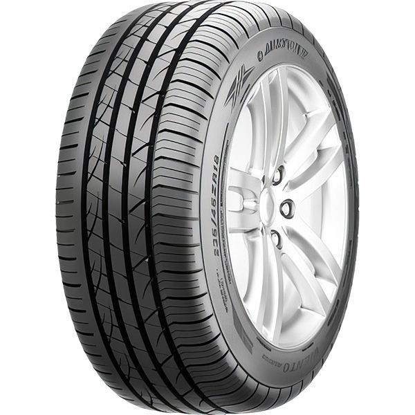 Austone SP702 Шины летние 215/55 R17 94W (1870607244)