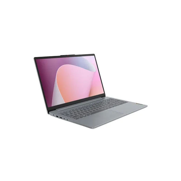 Характеристики Lenovo LENOVO IdeaPad Slim 3 AMD Ryzen 3 7320U/8Gb/256Gb ...