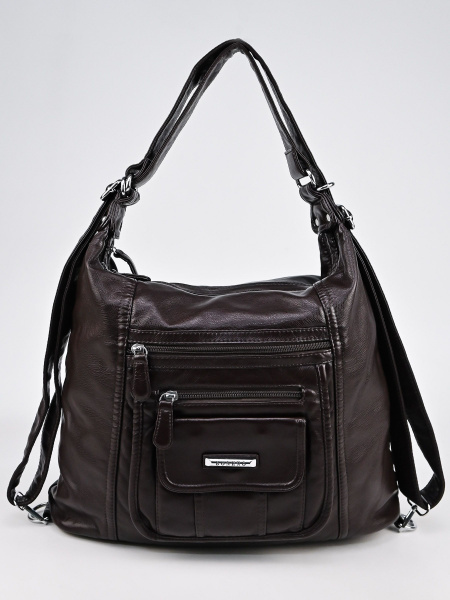 BONENO Сумка купить на OZON по низкой цене (1747893759)