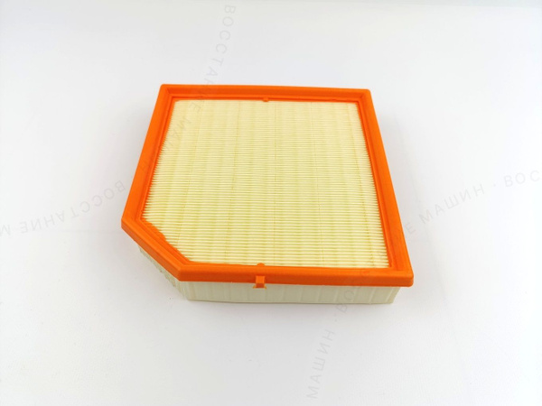 Фильтр воздушный для Geely Monjaro / 2032069500 купить на OZON по ...