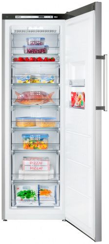 ATLANT Морозильная камера Морозильник Atlant 7606-180 N купить на OZON по низкой цене (1752968246)