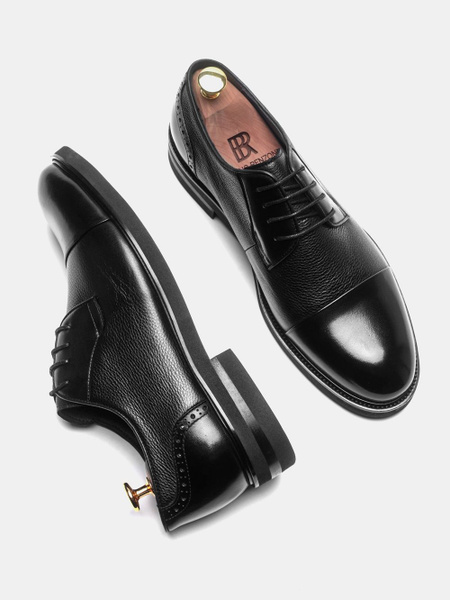 Туфли BRUNO RENZONI купить на OZON по низкой цене (1751950677)