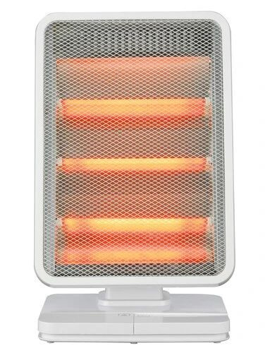 Инфракрасный обогреватель Aceline QH-1200J купить на OZON по низкой ...