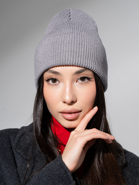 Шапка REXAR купить на OZON по низкой цене (1758729146)