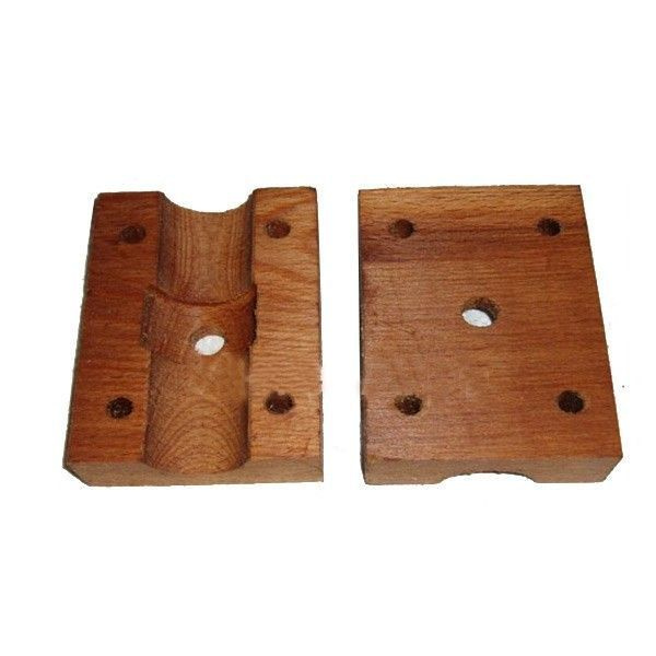 Полуподшипник половонабивателя (4 шт), РСМ-10.01.41.901, к-н Дон-1500А купить на OZON по низкой ...