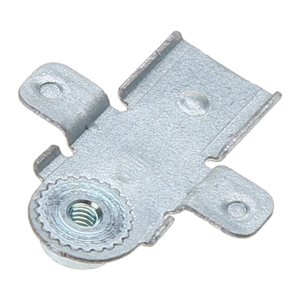 Ноутбуки M.2 NVME 2230 2280 SSD Кронштейн радиатора X8MY9 для G15 5510 5511 5515 купить на OZON ...