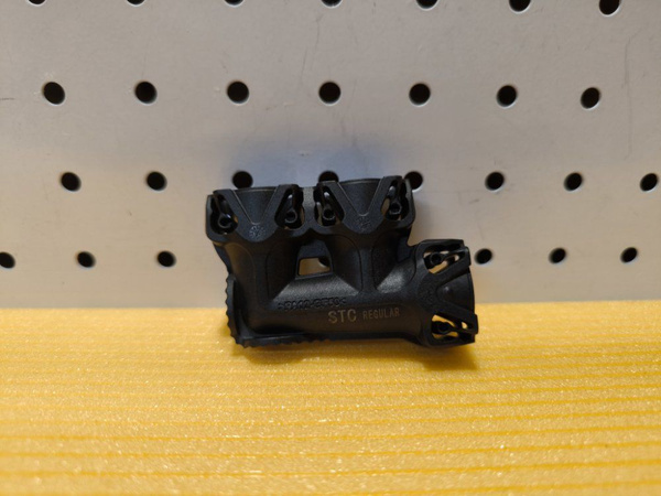 Фитинг угловой F-образный VOLVO RENAULT FH FM PREMIUM MAGNUM купить на ...