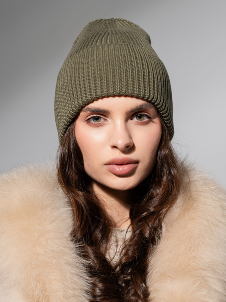 Шапка REXAR купить на OZON по низкой цене (1755740305)