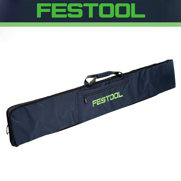FESTOOL 466357 Сумка для переноски направляющих FS Прочная нейлоновая ...