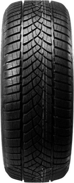 Goodyear Ultragrip Performance GEN-1 Elect M+S 3PMSF Шины зимние 215/55 ...