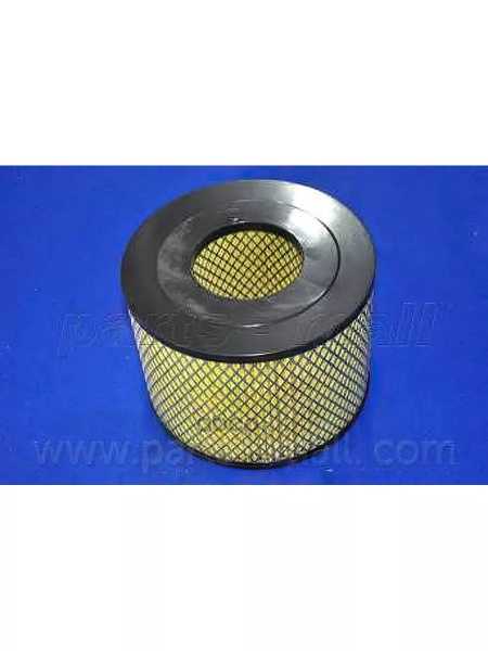 Фильтр воздушный купить на OZON по низкой цене (1777243119)