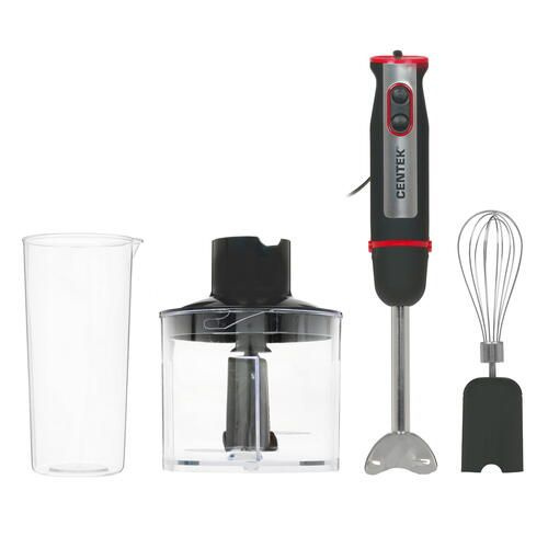 Блендер погружной 1000 Вт купить на OZON по низкой цене (1784927101)