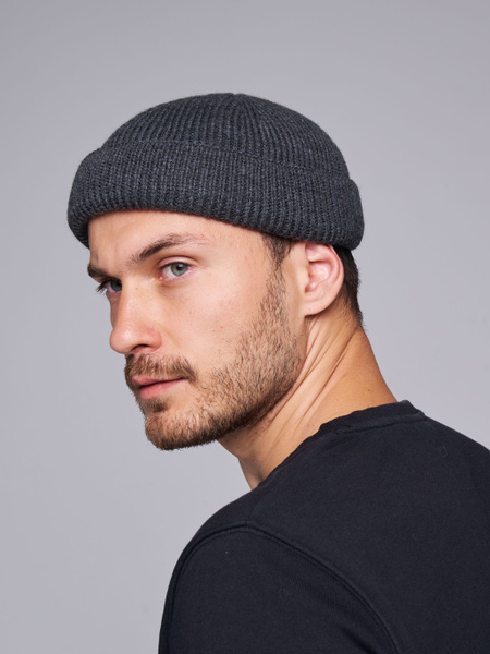 Шапка HATSY купить на OZON по низкой цене (1738740047)