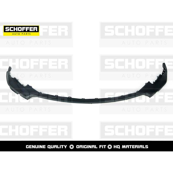 Бампер передний для Джили Кулрей СХ11 2018-2021, Geely Coolray SX11 ...