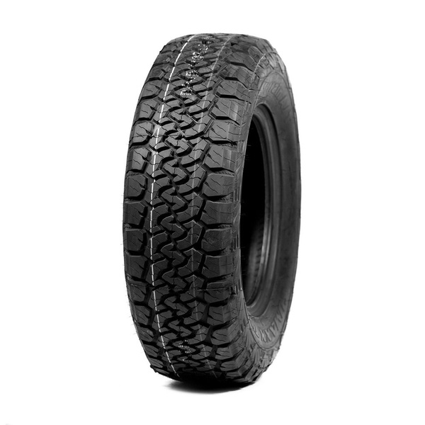 Sumaxx All-Terrain A/T Шины летние 265/70 R17 118S (1855931539)