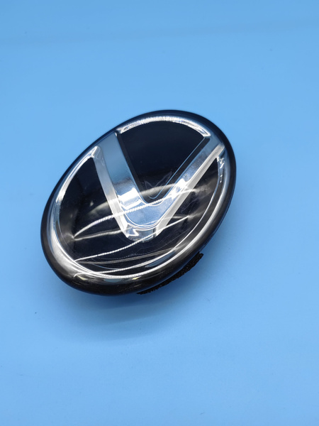 Задняя эмблема Lexus RX 7540348050 купить c доставкой на OZON по низкой ...