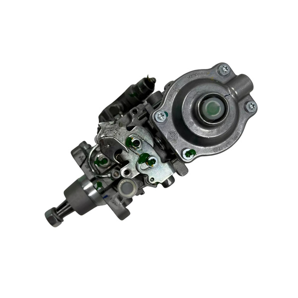 Топливный насос 0460424418 2856537 Для Корпуса IH купить на OZON по ...