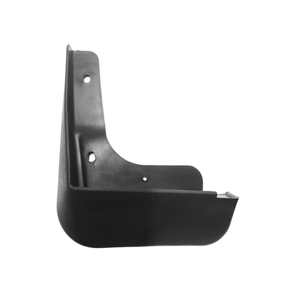 Брызговик передний левый для Киа К5 2020-2021, Kia K5 брызговик ...