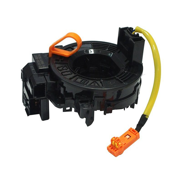 Шлейф подрулевой toyota fortuner hilux innova kijang SAT ST-84306-0K021 ...