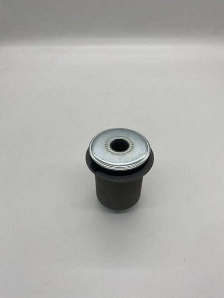 Сайлентблок рычага Toyota 486550K080 купить c доставкой на OZON по ...