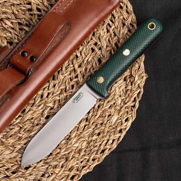 Нож "Кефарт" Elmax арт. 244.2052K (Южный Крест) , 105382 купить на OZON по низкой цене (1802110846)