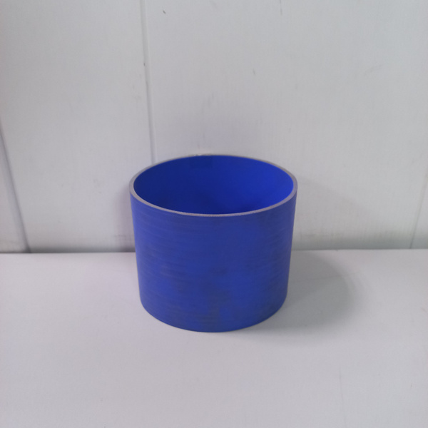 Патрубок интеркуллера Volvo 20462821 купить на OZON по низкой цене ...