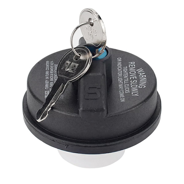 Обшивка салона автомобиля купить на OZON по низкой цене (1865564832)