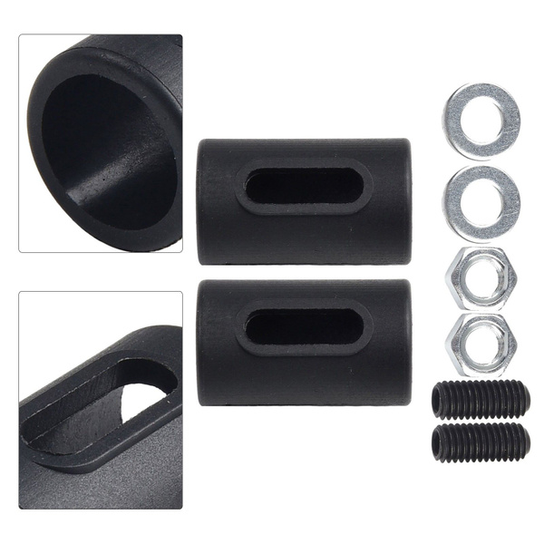 OZ-BDOT-2 комплекта ограничительных колец для сверла-зенковки, аксессуары для деревообработки ...