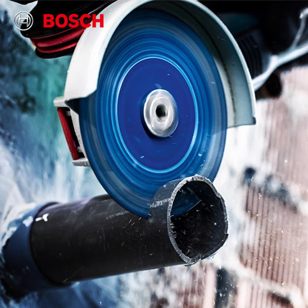 Bosch Диск пильный 110 x 20; 8 зуб. купить на OZON по низкой цене ...