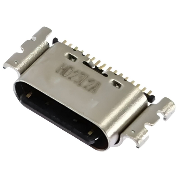 Системный разъем Type C для Tecno Spark 20c Bg7 купить на Ozon по низкой цене 1817835179