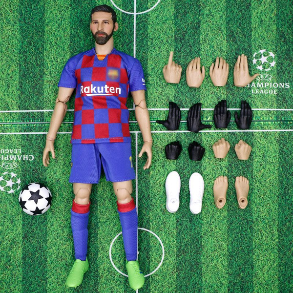 Lionel Andrs Messi,Cuccitini,Lionel Messi, Месси статуэтка купить на ...