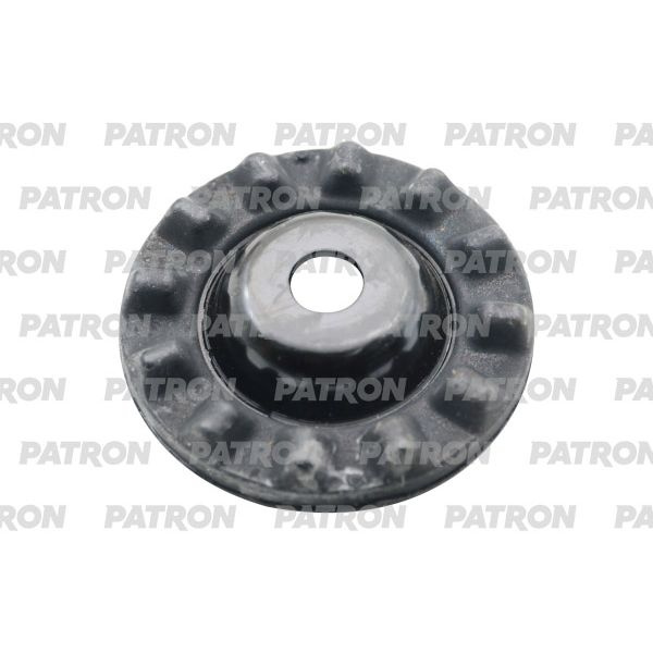 Тарелка пружины hyundai i10 i (pa) 08- i20 i (pb, pbt) 08- solaris iv ...
