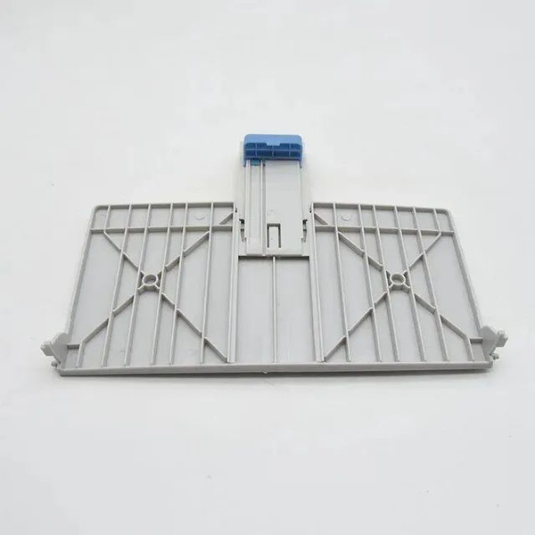 Входной лоток для принтера HP LaserJet 1010 1012 1015 1018 1020 (арт ...