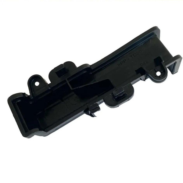 Крышка салонного фильтра Renault 272763745R; 8450039730 купить на OZON ...