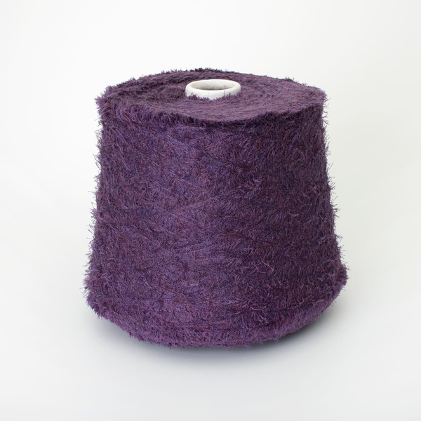 Пряжа Silkiss - шёлк 100% Luxury Italian Production by Ri.Go Италия ...