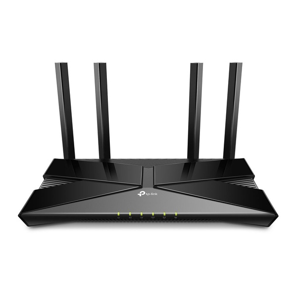 TP-Link Комплект с модемом/роутером Archer VX1800v (Вся Россия) купить ...