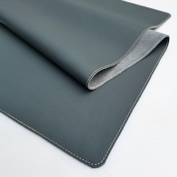 FABLE & FRAME Настольное покрытие 80 см x 40 см, материал: Натуральная ...