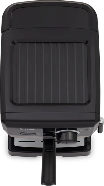 VITEK Кофеварка рожковая Кофеварка Vitek VT-1502 купить на OZON по низкой цене (2001701736)