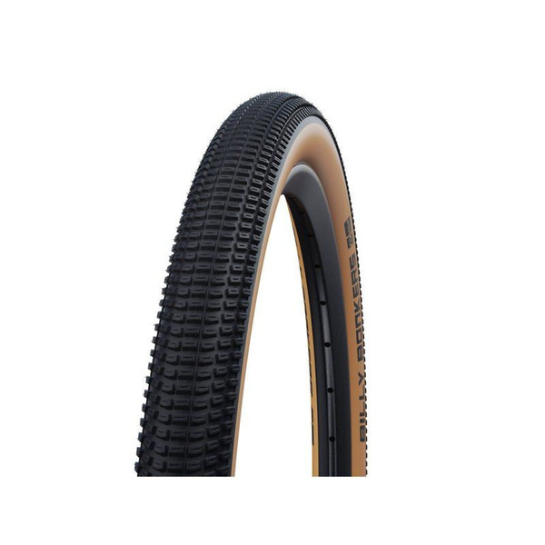 Покрышка Schwalbe 26x2.25 (57-559) BILLY BONKERS K-Guard Active Line B ...