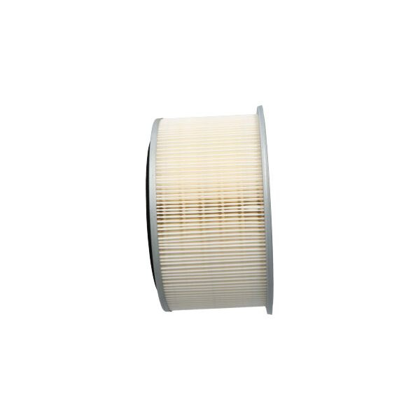 AMC Filter Фильтр воздушный арт. MA-482 купить на OZON по низкой цене ...