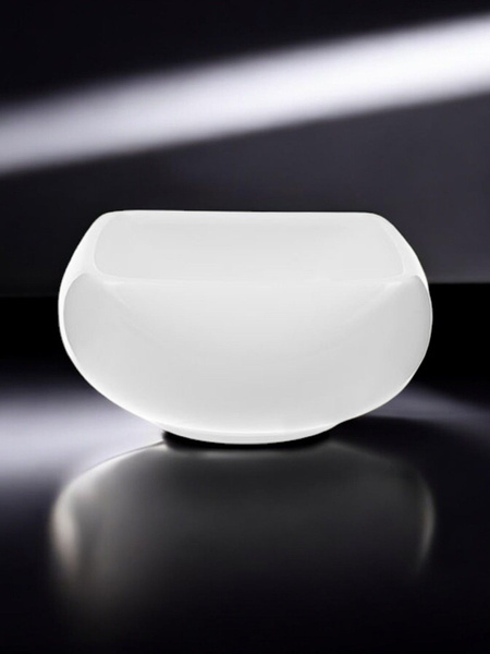 Бульонницы набор 2 шт Sam&Squito, фарфор, 350 мл купить на OZON по ...