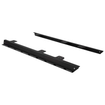 Характеристики ARB Крепление для багажника BASE RACK для TANK 300 ...