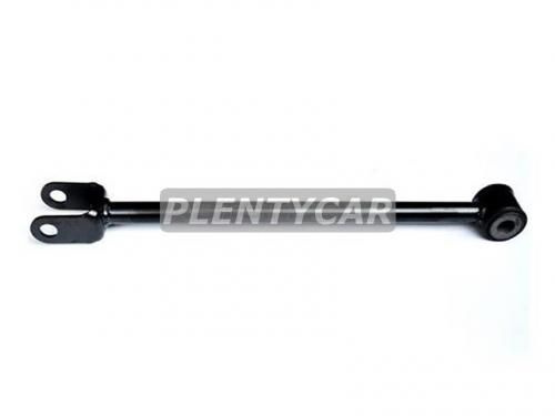 Тяга задняя поперечная №1 renault duster 10- Sat ST8200839124 купить c ...