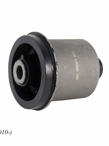 Сайлентблок Балки задней 55501-BX65A AMD.SB2457 для NISSAN Juke F15 ...