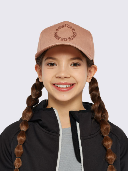 Кепка OLDOS Лиам купить на OZON по низкой цене (1474481546)