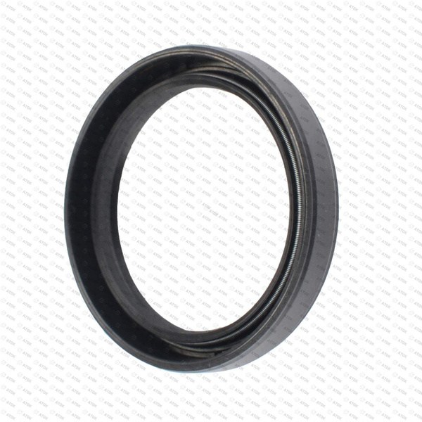 Сальник Hyundai-KIA арт. 458403B650 купить на OZON по низкой цене ...