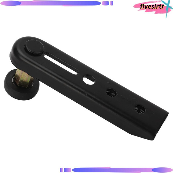 Кронштейн ролика правой верхней сдвижной дверикупить c доставкой на ...