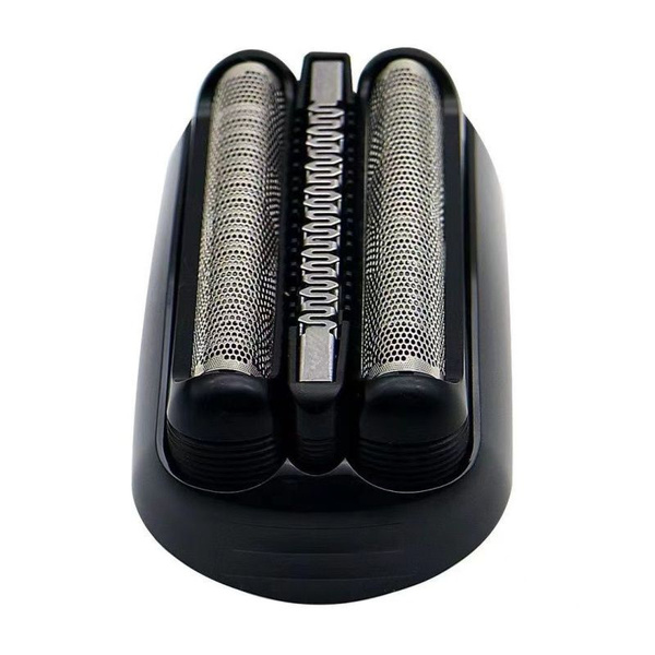Для Braun Shaver 21B 5408 5414 320S-4 330s-4 3020s 300s 340s-4 S3 Net ...