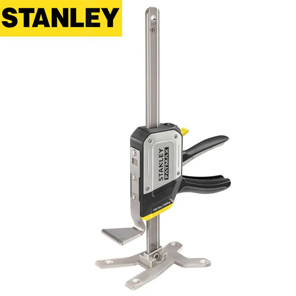 STANLEYFMHT83550-1-23 FATMAX TradeLift Многофункциональный подъемник ...
