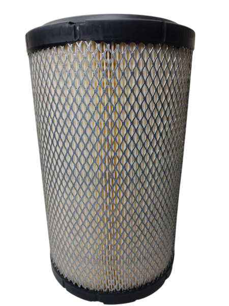 Фильтр воздушный PU1627 купить на OZON по низкой цене (1887593145)